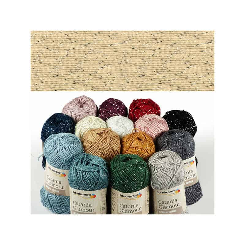 A mindig trendi makraméfonal - Orczy-Kert